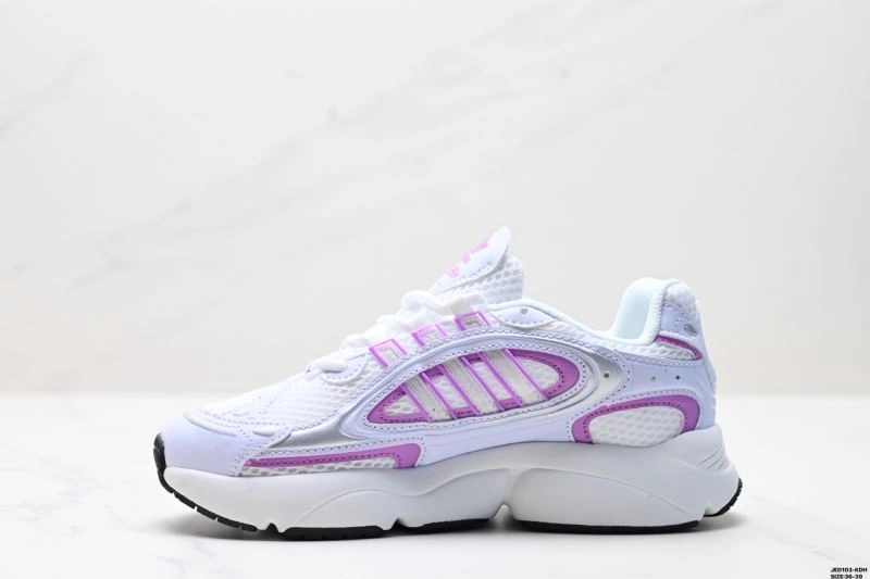 Low-cost Adidas Other Shoes