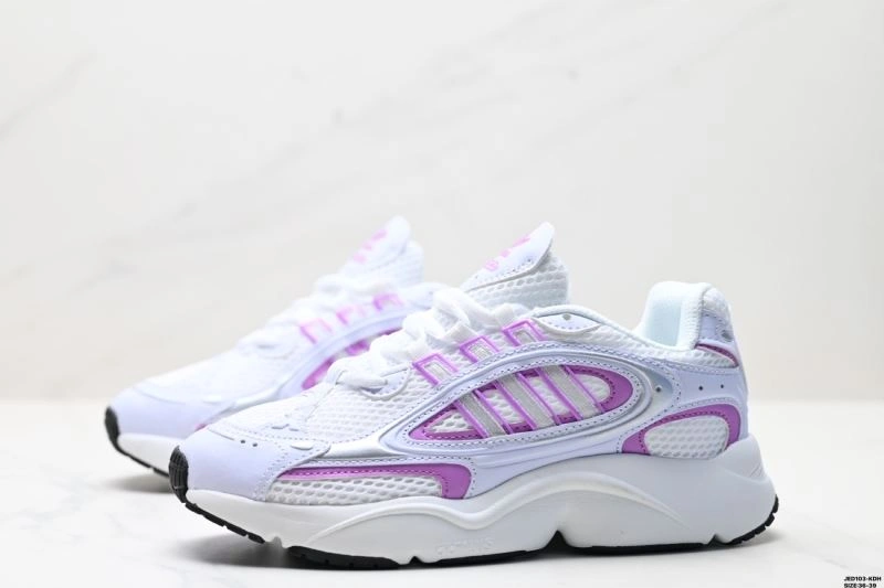 Low-cost Adidas Other Shoes