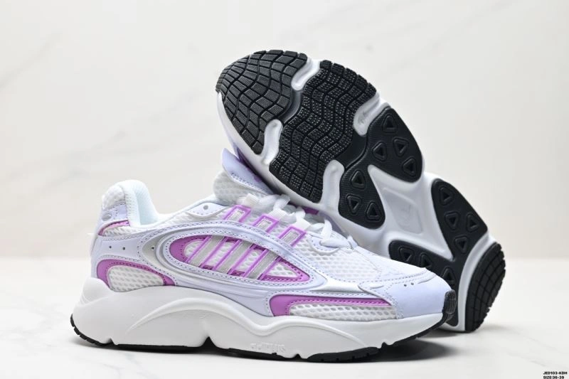 Low-cost Adidas Other Shoes