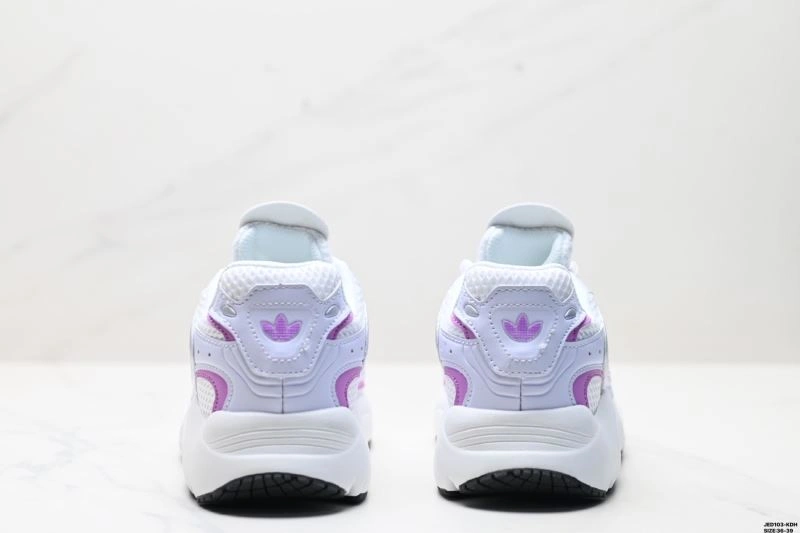 Low-cost Adidas Other Shoes