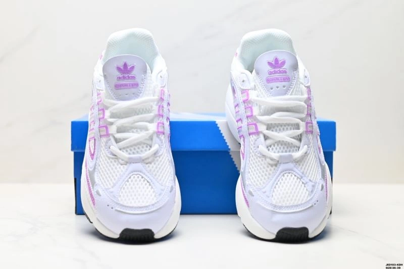 Low-cost Adidas Other Shoes