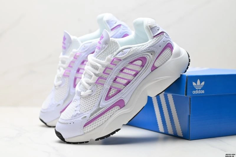 Low-cost Adidas Other Shoes