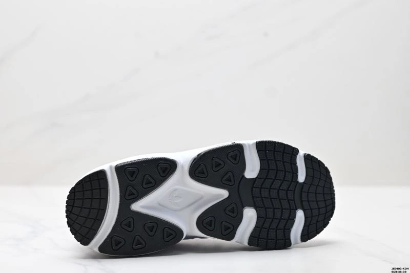 Low-cost Adidas Other Shoes