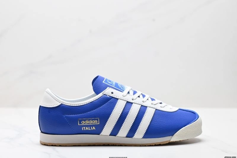 Adidas Other Shoes