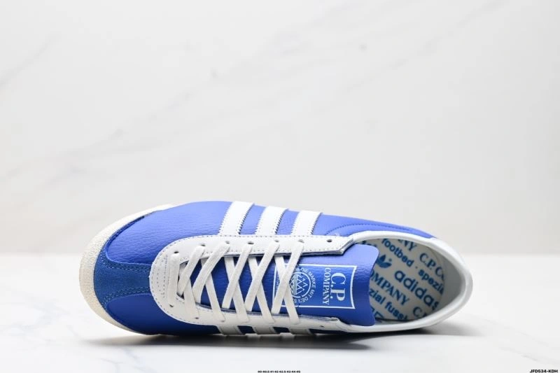 Indistinguishable Adidas Other Shoes