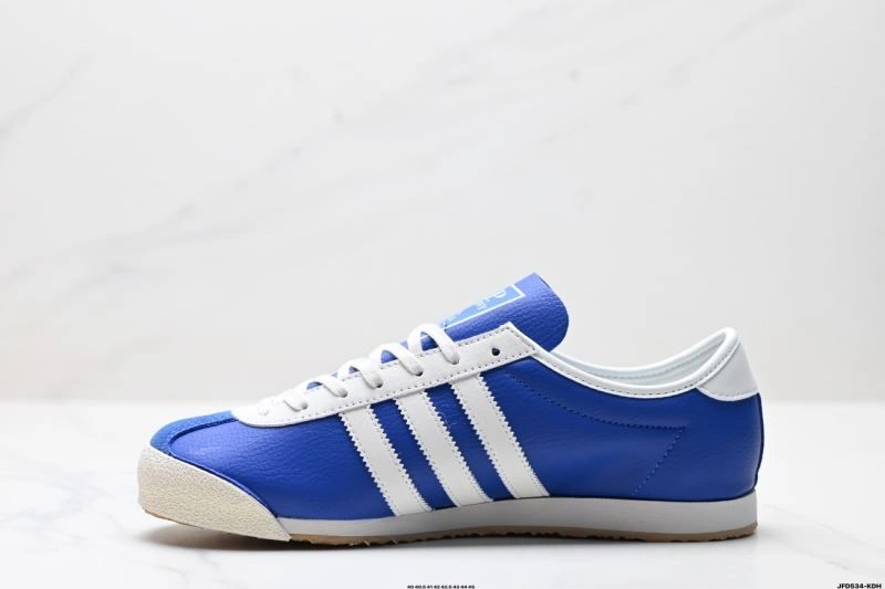 Indistinguishable Adidas Other Shoes