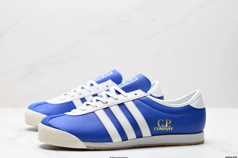 Indistinguishable Adidas Other Shoes