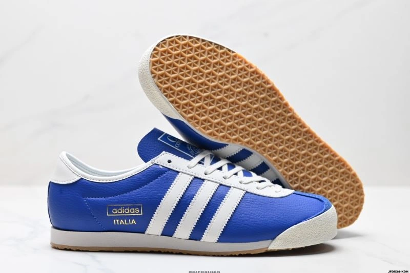 Indistinguishable Adidas Other Shoes