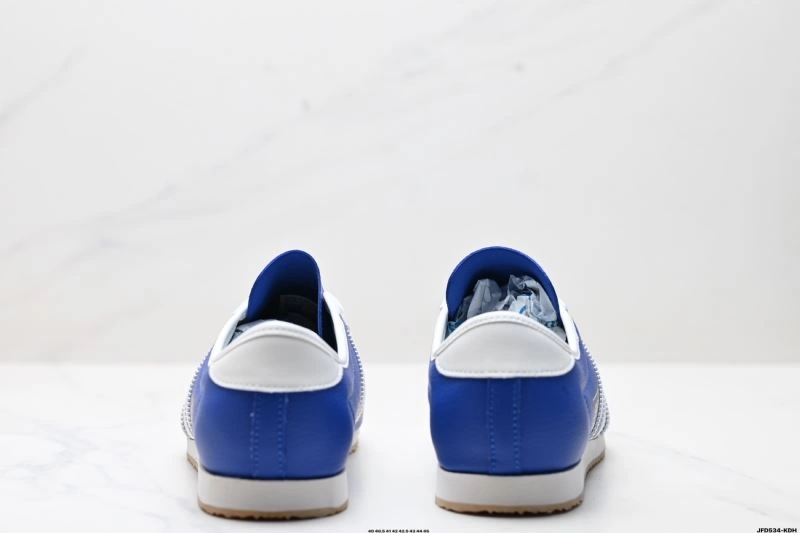 Indistinguishable Adidas Other Shoes