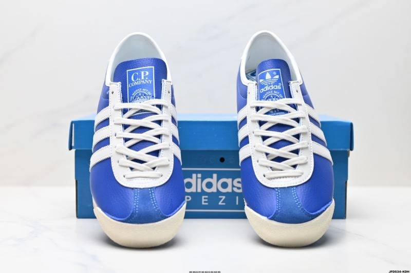 Indistinguishable Adidas Other Shoes
