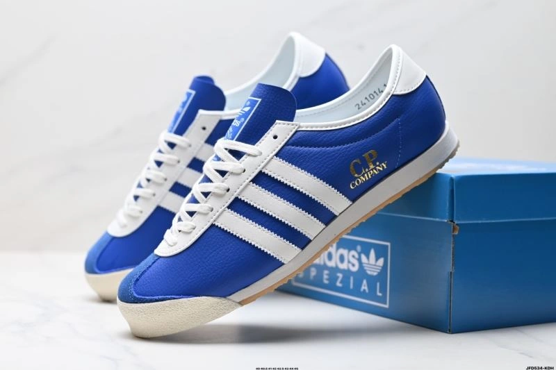 Indistinguishable Adidas Other Shoes
