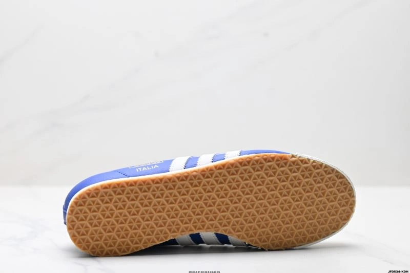 Indistinguishable Adidas Other Shoes
