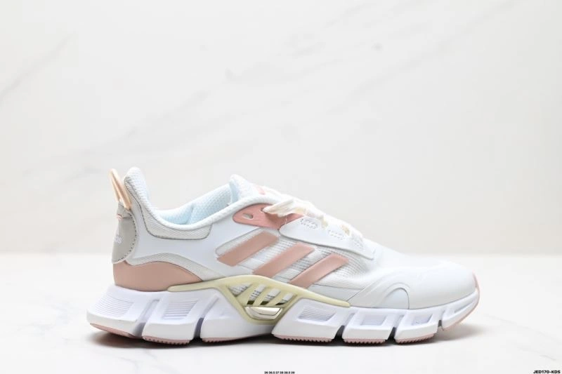 Adidas Other Shoes