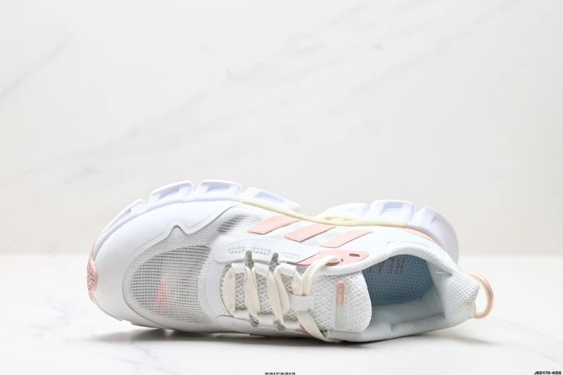 Mirror quality Adidas Other Shoes
