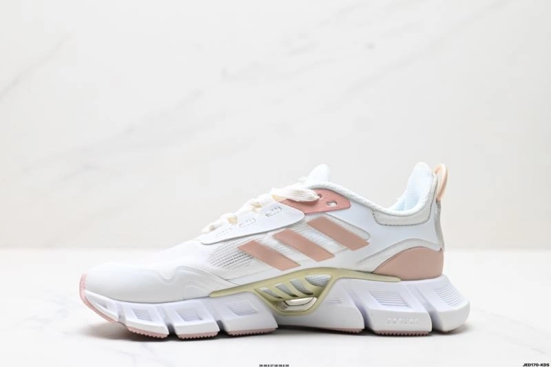 Mirror quality Adidas Other Shoes