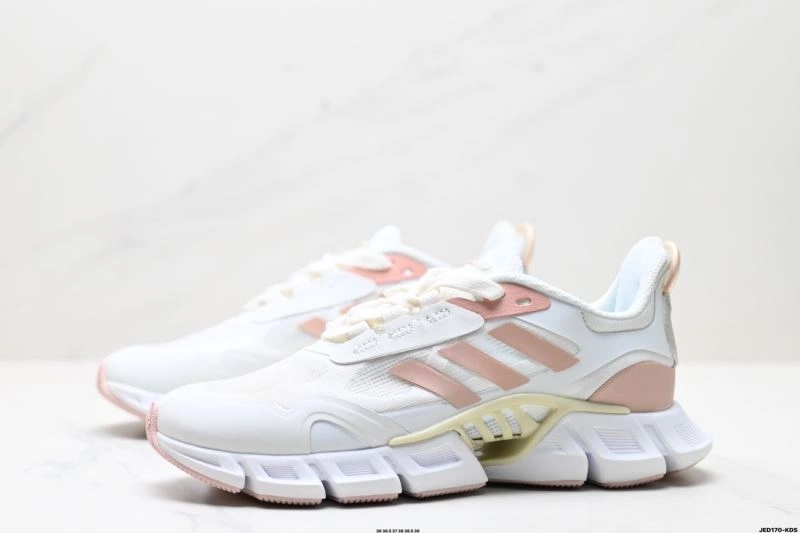Mirror quality Adidas Other Shoes