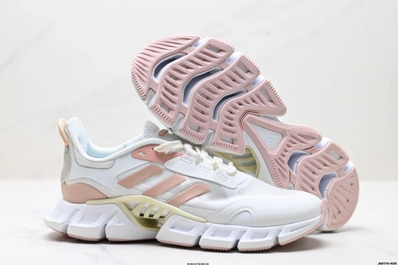 Mirror quality Adidas Other Shoes
