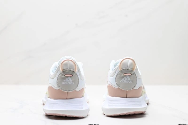 Mirror quality Adidas Other Shoes