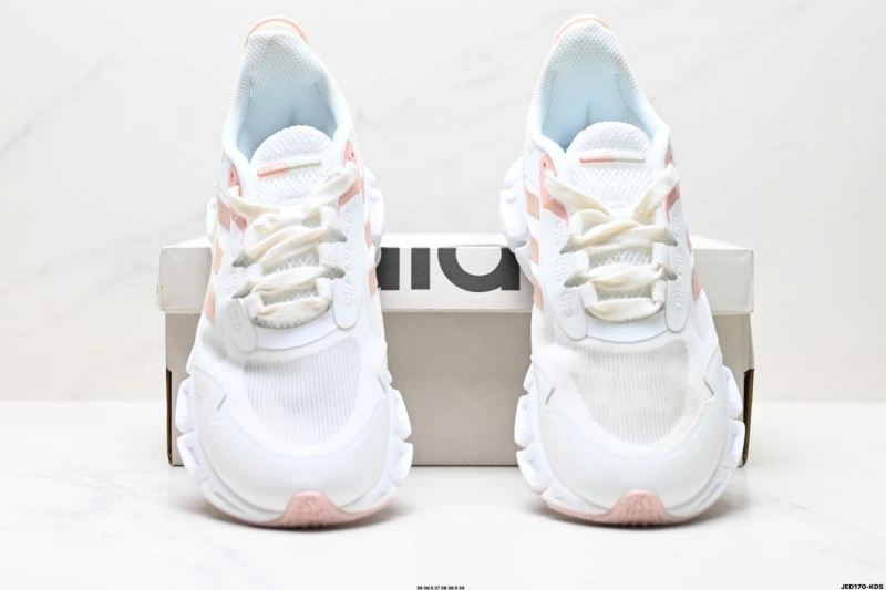 Mirror quality Adidas Other Shoes