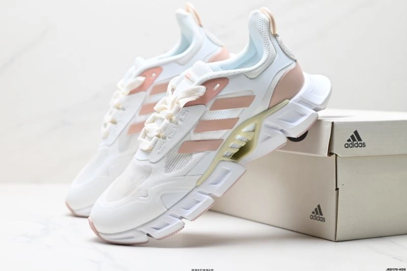Mirror quality Adidas Other Shoes