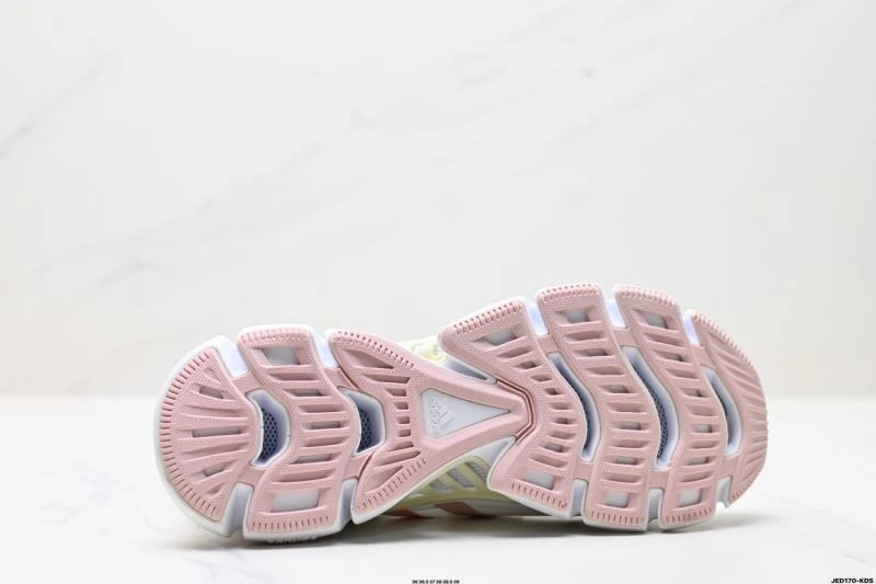 Mirror quality Adidas Other Shoes