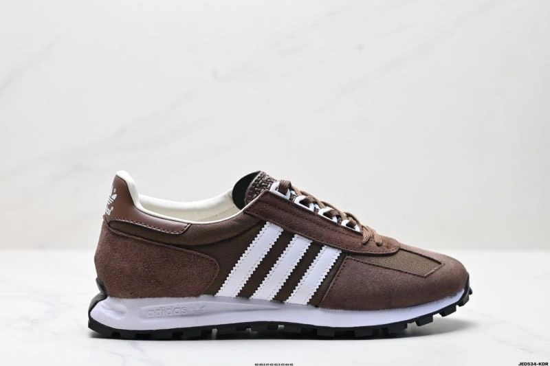 Adidas Other Shoes