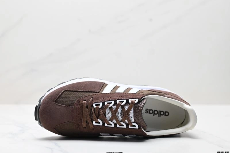 Mirror quality Adidas Other Shoes