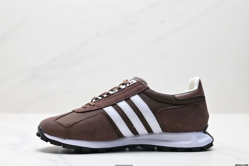 Mirror quality Adidas Other Shoes