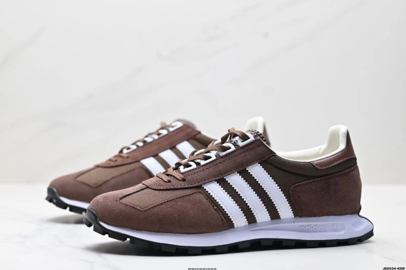 Mirror quality Adidas Other Shoes