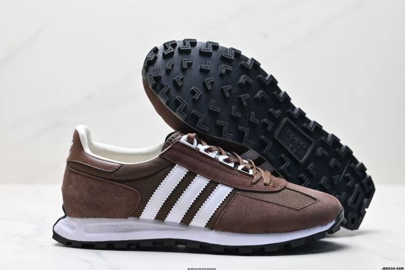 Mirror quality Adidas Other Shoes