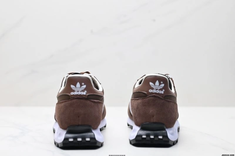 Mirror quality Adidas Other Shoes