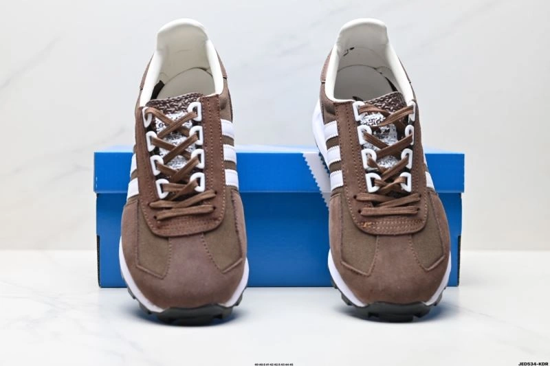 Mirror quality Adidas Other Shoes