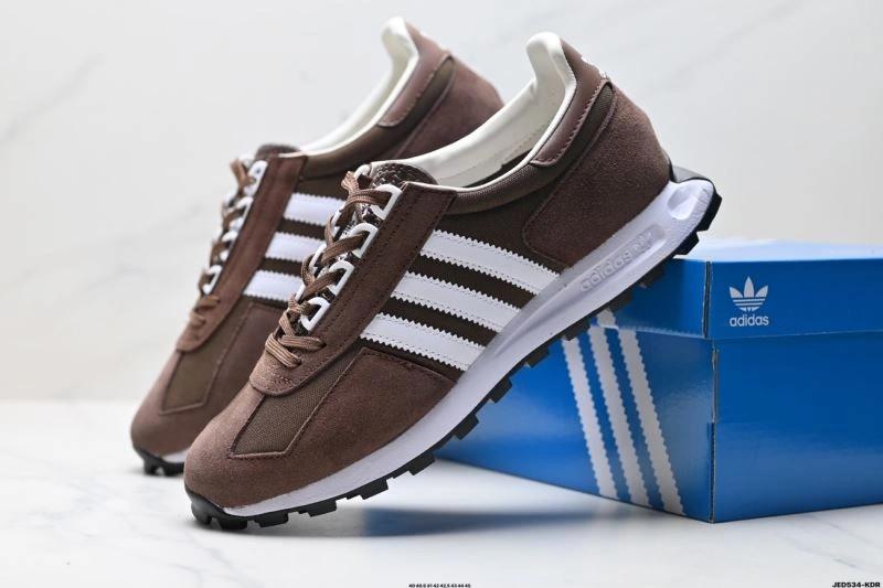Mirror quality Adidas Other Shoes
