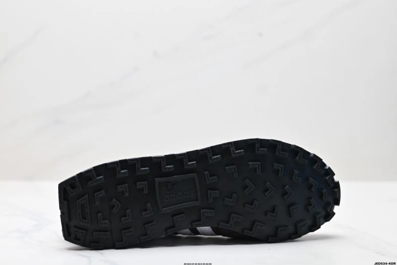 Mirror quality Adidas Other Shoes