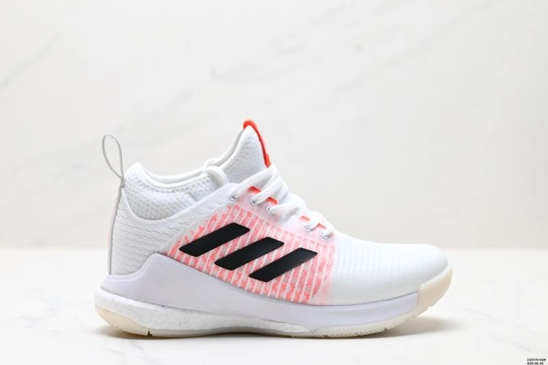 Adidas Other Shoes