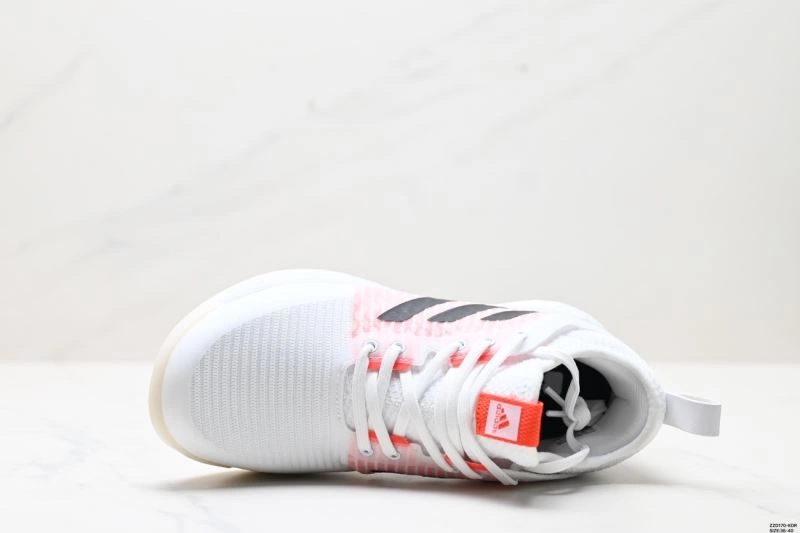 Economical Adidas Other Shoes