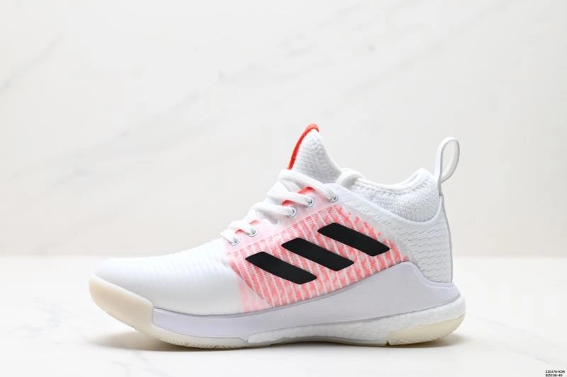 Economical Adidas Other Shoes