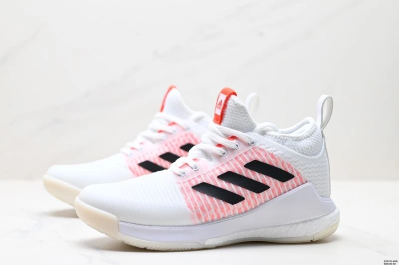 Economical Adidas Other Shoes