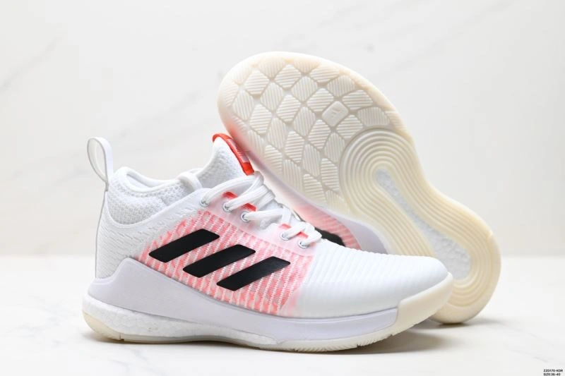 Economical Adidas Other Shoes
