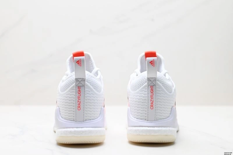 Economical Adidas Other Shoes