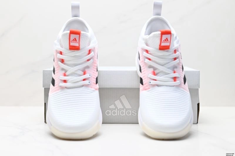 Economical Adidas Other Shoes