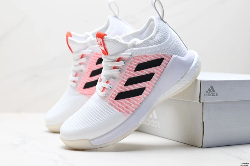 Economical Adidas Other Shoes