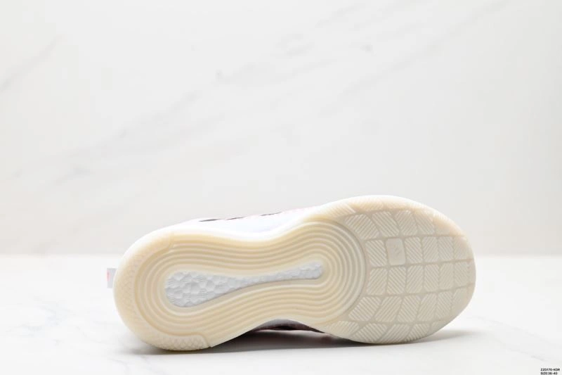 Economical Adidas Other Shoes