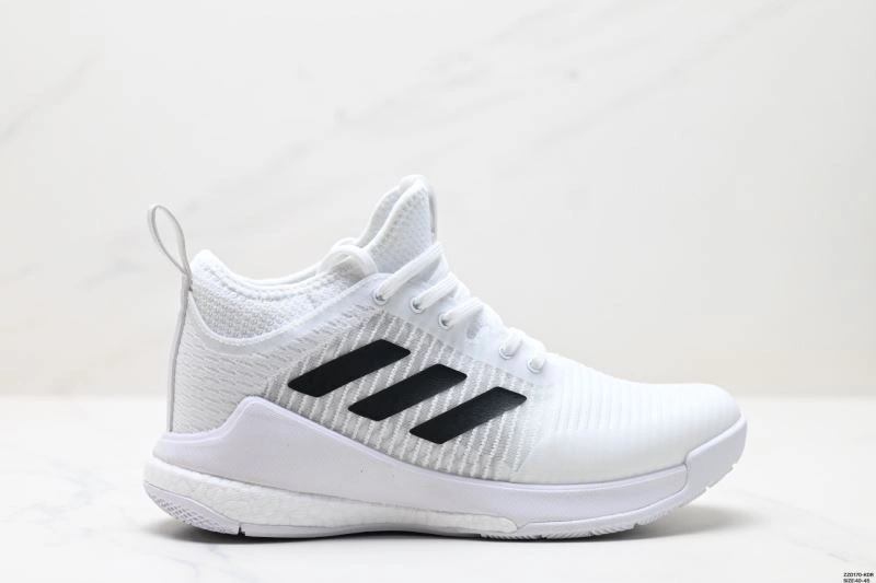 Adidas Other Shoes