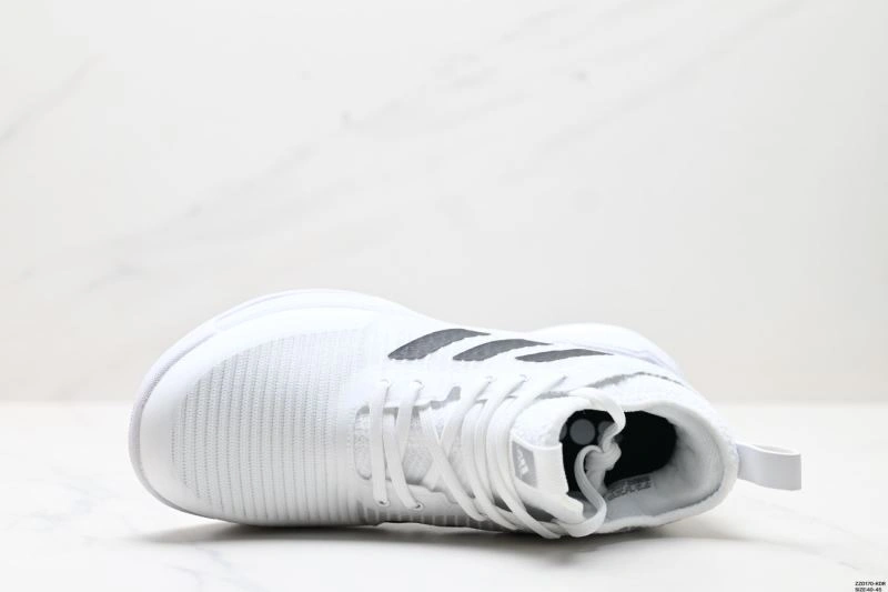 OEM Adidas Other Shoes