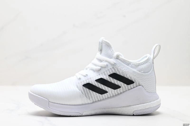 OEM Adidas Other Shoes