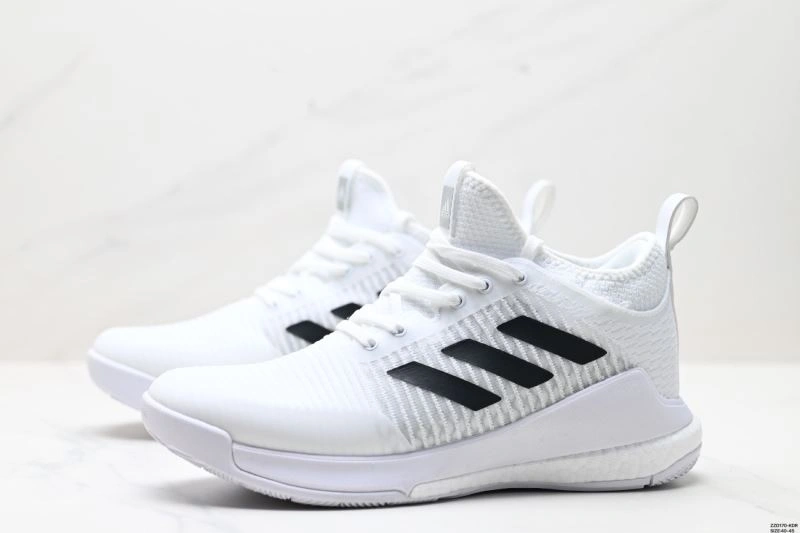 OEM Adidas Other Shoes