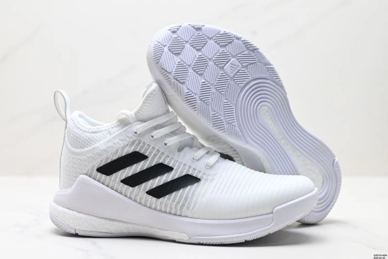 OEM Adidas Other Shoes