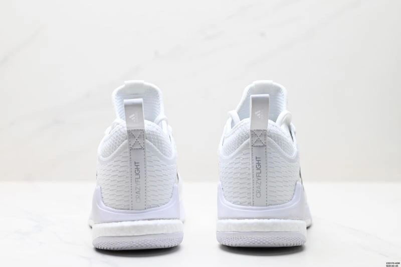 OEM Adidas Other Shoes