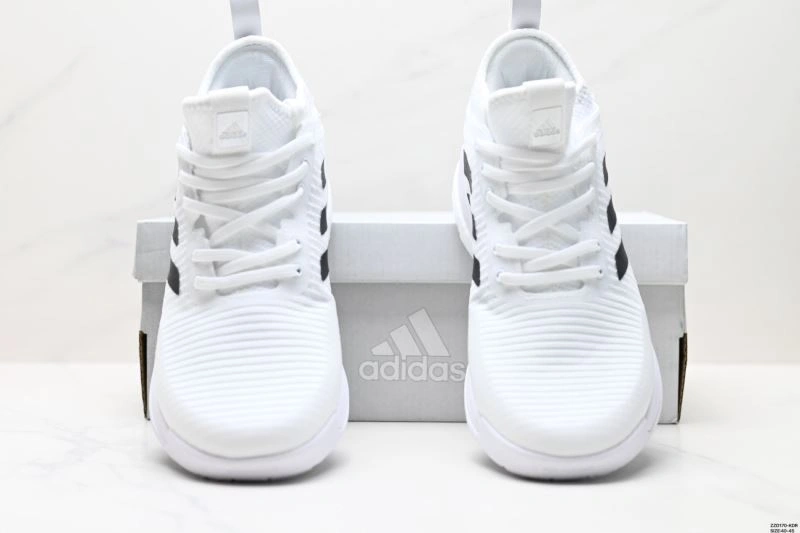OEM Adidas Other Shoes